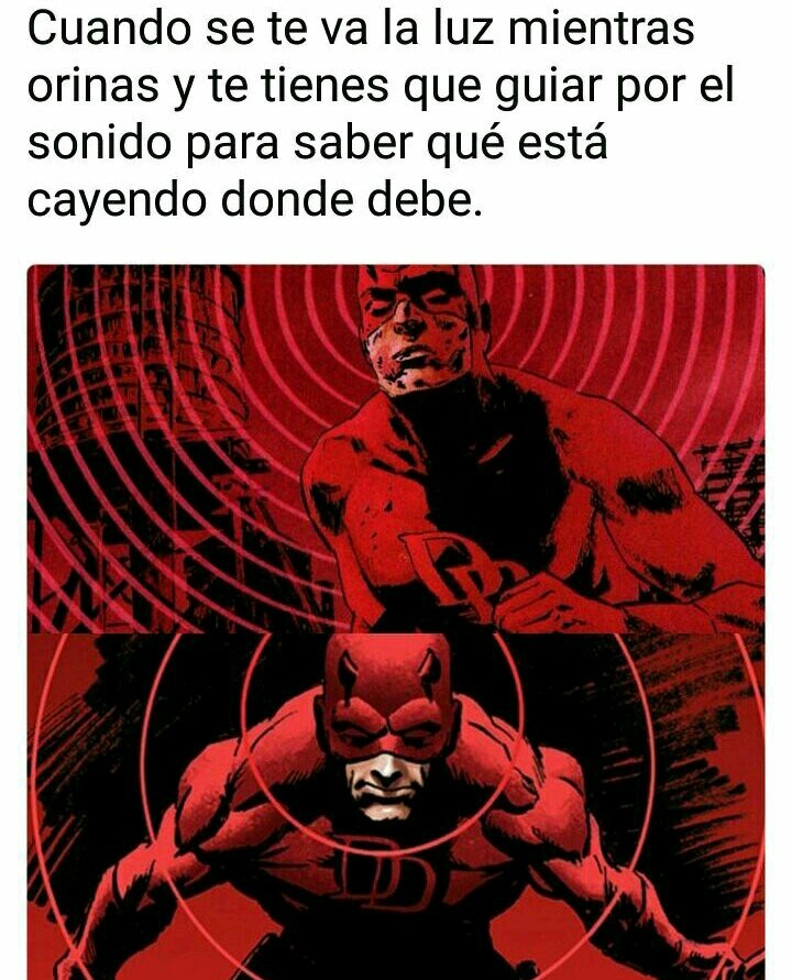 Últimos memes :) Memedroid