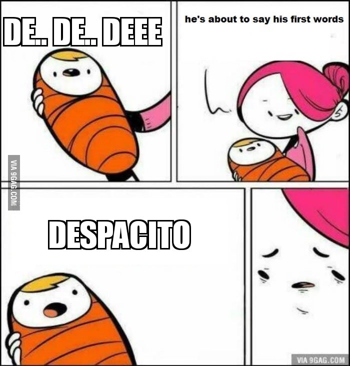 I made dis - Meme by deleted_b8acc034124 :) Memedroid