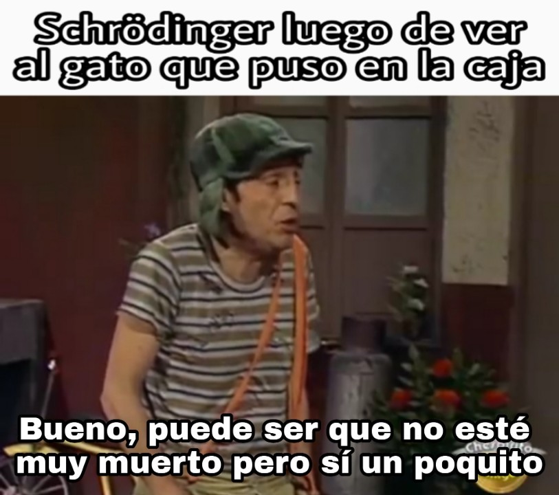 Ses - Meme by Acido_Sulfurico :) Memedroid