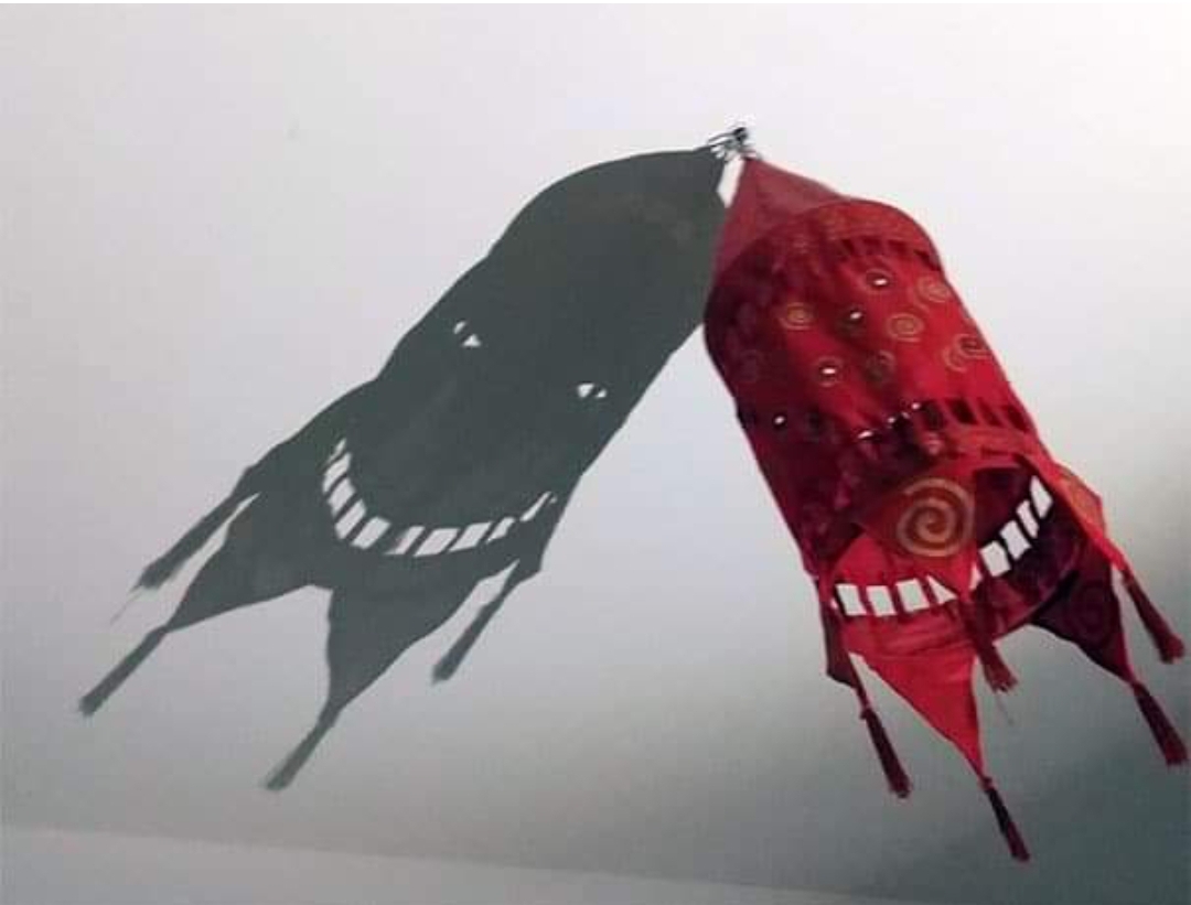 Returbio - Meme subido por JPSTRIKE :) Memedroid