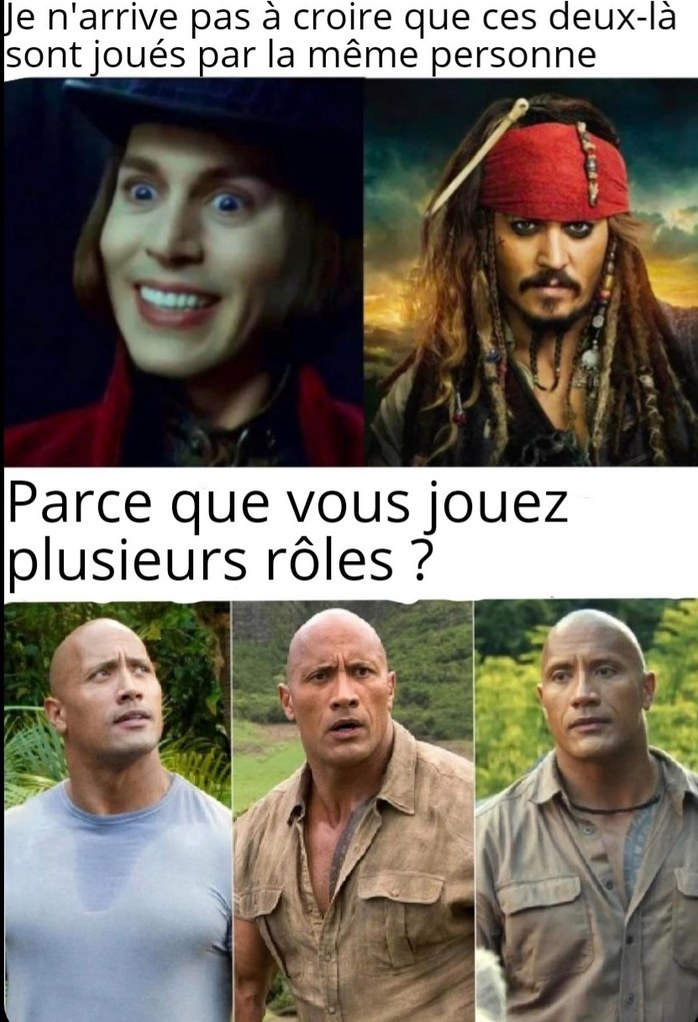 The Paper. - Meme by SuitSzer :) Memedroid