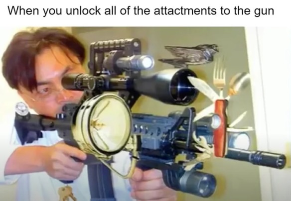 made by memenade - Meme by memesimp :) Memedroid