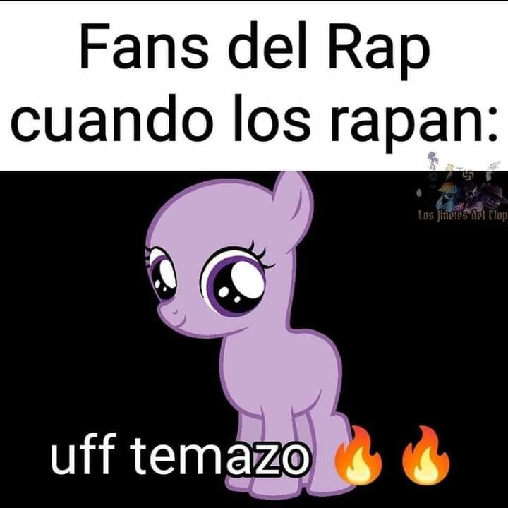 Asies - Meme by Magno-saxo :) Memedroid