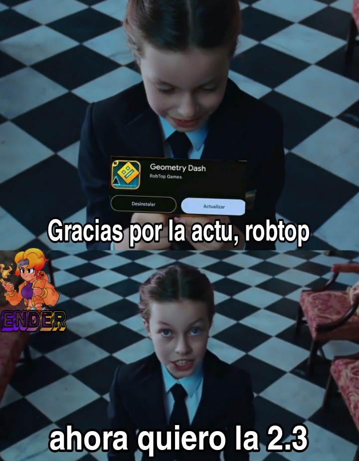 Los Últimos Memes :) Memedroid