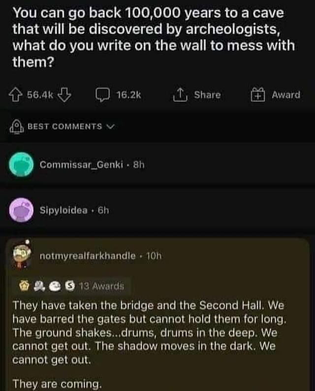 The Latest Memes :) Memedroid