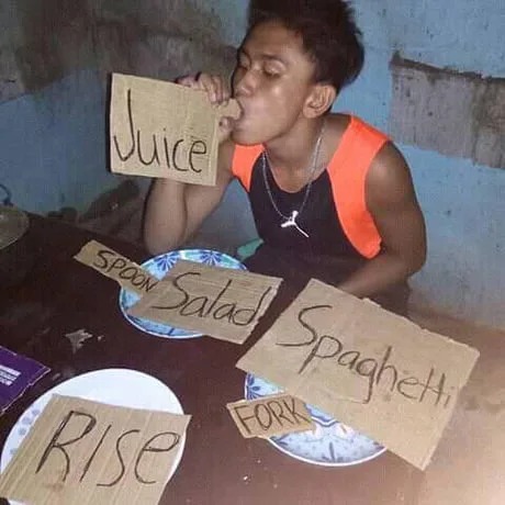 The best Poor memes :) Memedroid