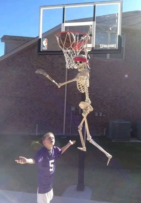 7 ideas de Memes de baloncesto | memes de baloncesto, baloncesto, arte