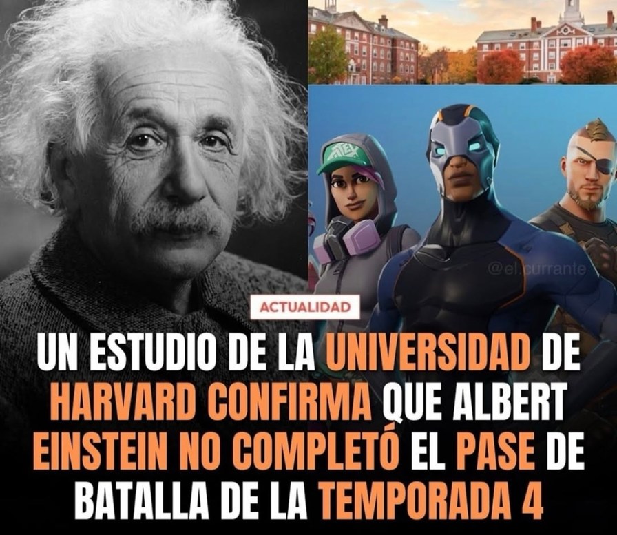 Top memes de Humor Científico en español :) Memedroid