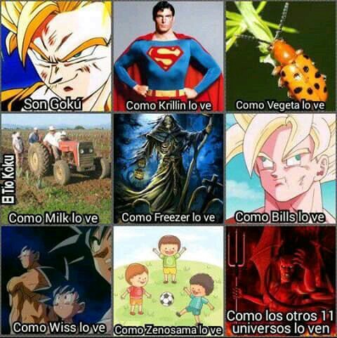 Jaja lol xD - Meme subido por Daniel301 :) Memedroid