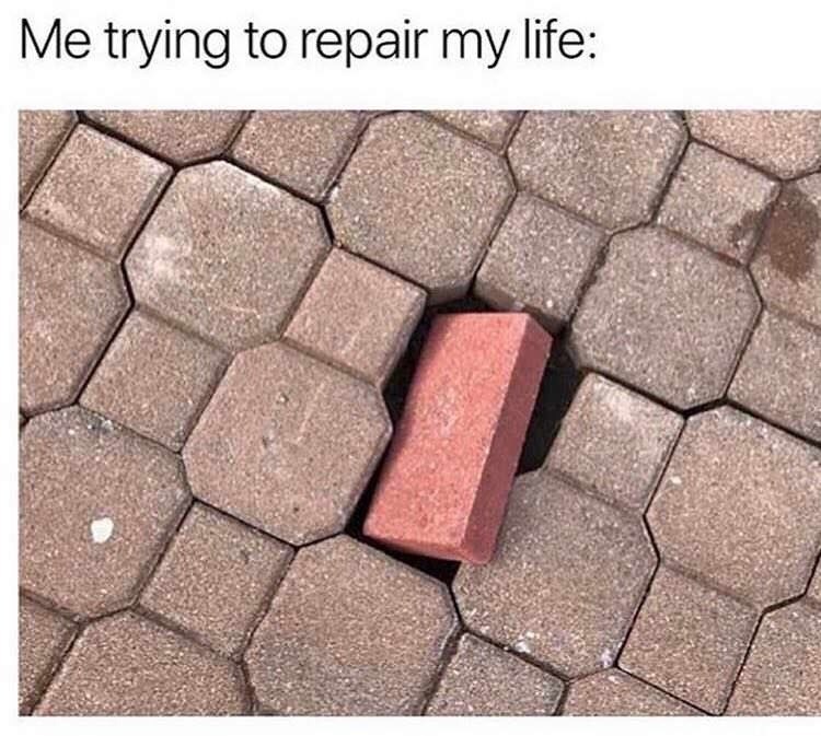 Basically - Meme by EmbraceTheChaos :) Memedroid