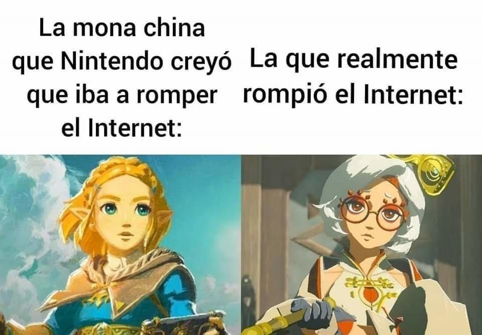 Los Últimos Memes :) Memedroid