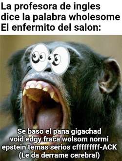 Top memes de Vyr en español :) Memedroid