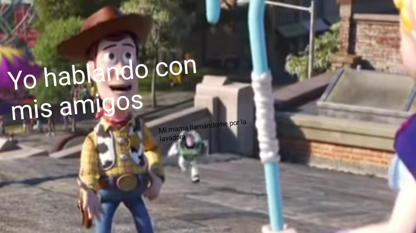 Ricardo Arjona - Meme subido por Yoot :) Memedroid