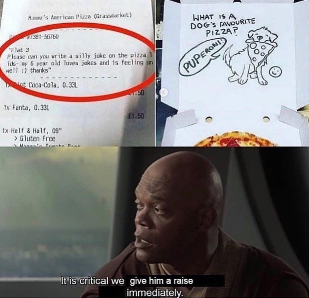 Good boi meme - Meme by PASSWORD123456789 :) Memedroid