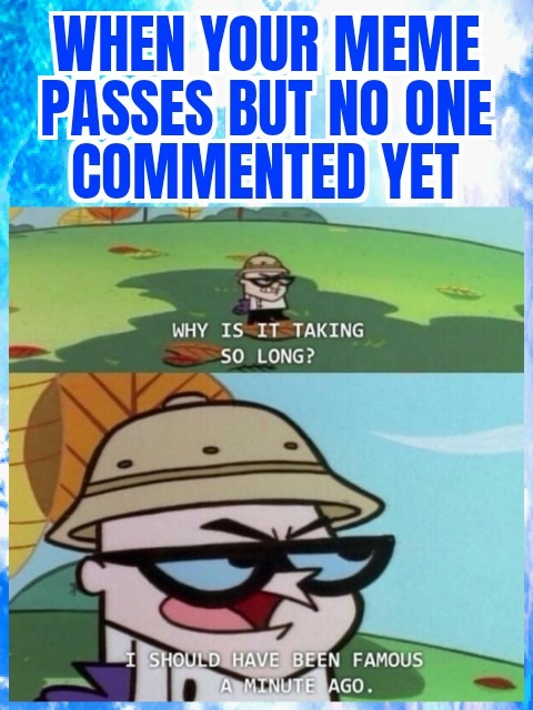 Bakugan brawl - Meme by BlueHero :) Memedroid