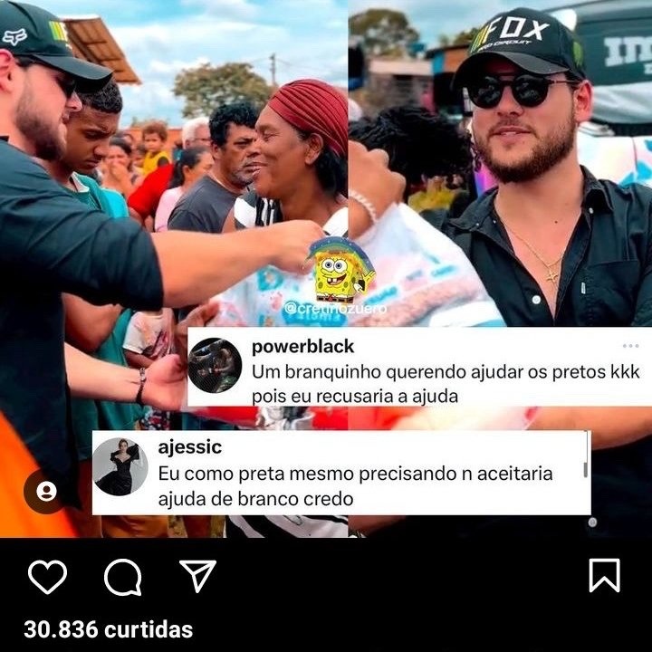 Fazueli de burra - Meme subido por WagnerV :) Memedroid