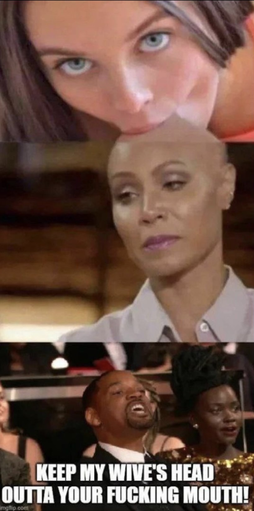 Latest memes / New memes :) Memedroid