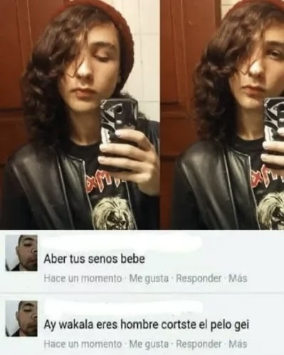 Sinoxsdflskdjwodjwkw :) Memedroid