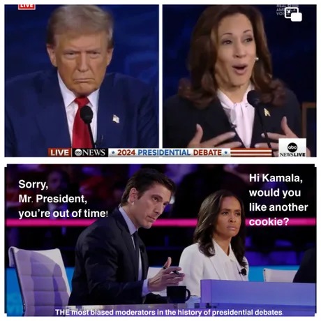 The Latest Memes :) Memedroid