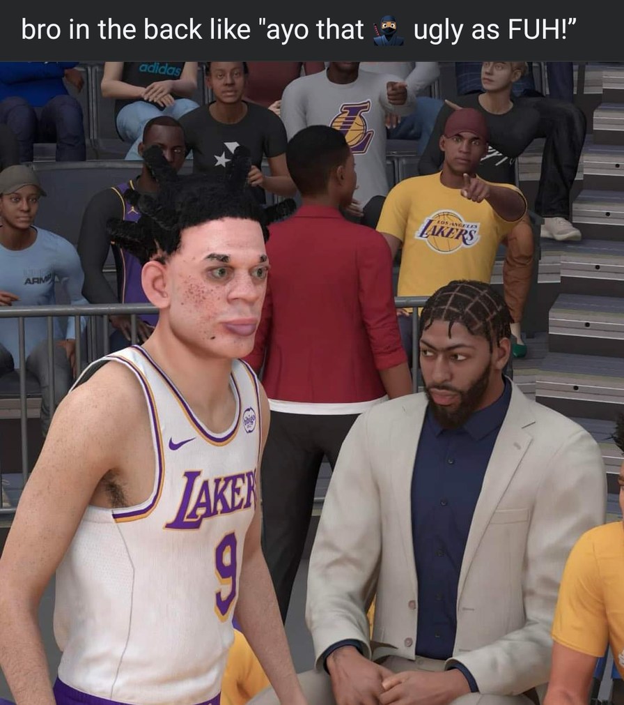 Laker Bros Memes Luka Doncic Gets Traded To The Lakers Monday