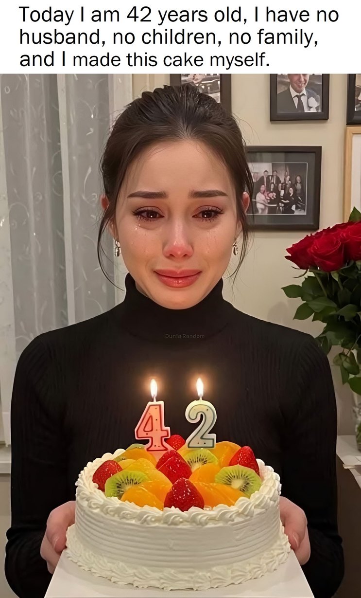 Latest memes / New memes :) Memedroid