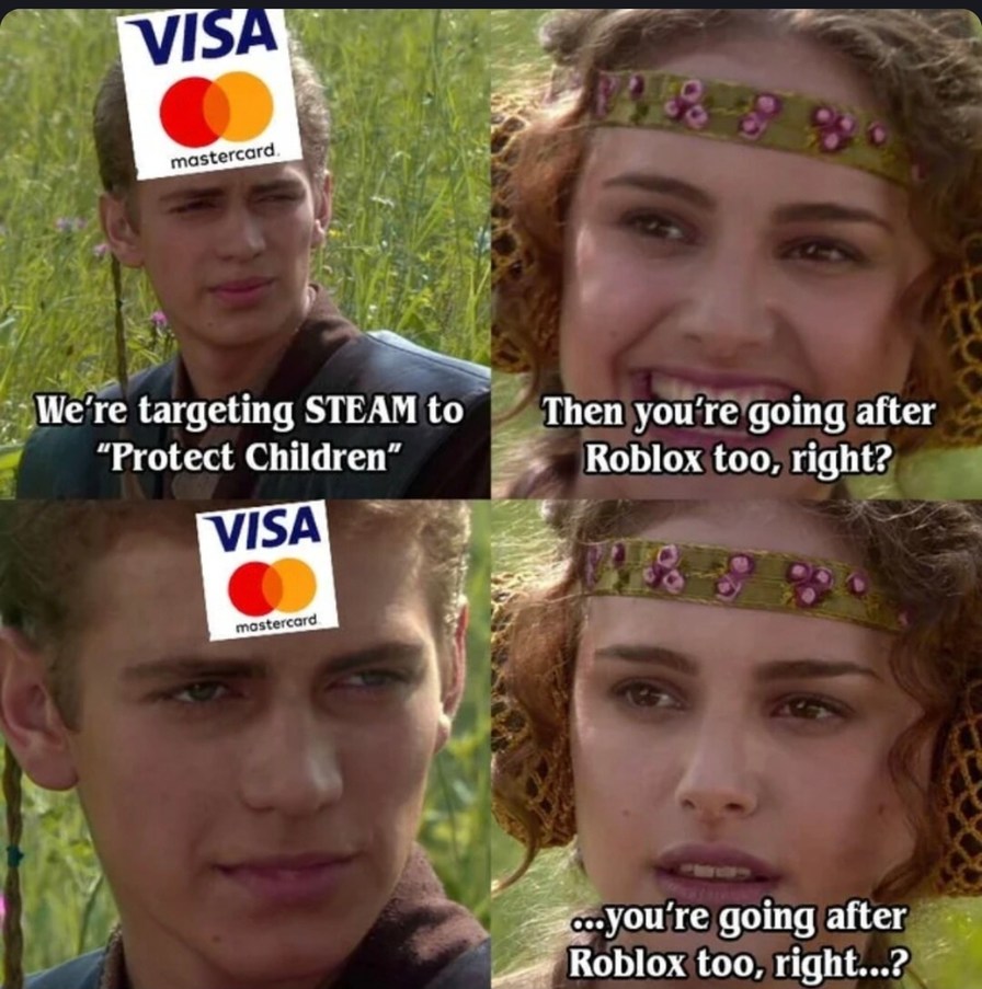 The best ROBLOX memes :) Memedroid
