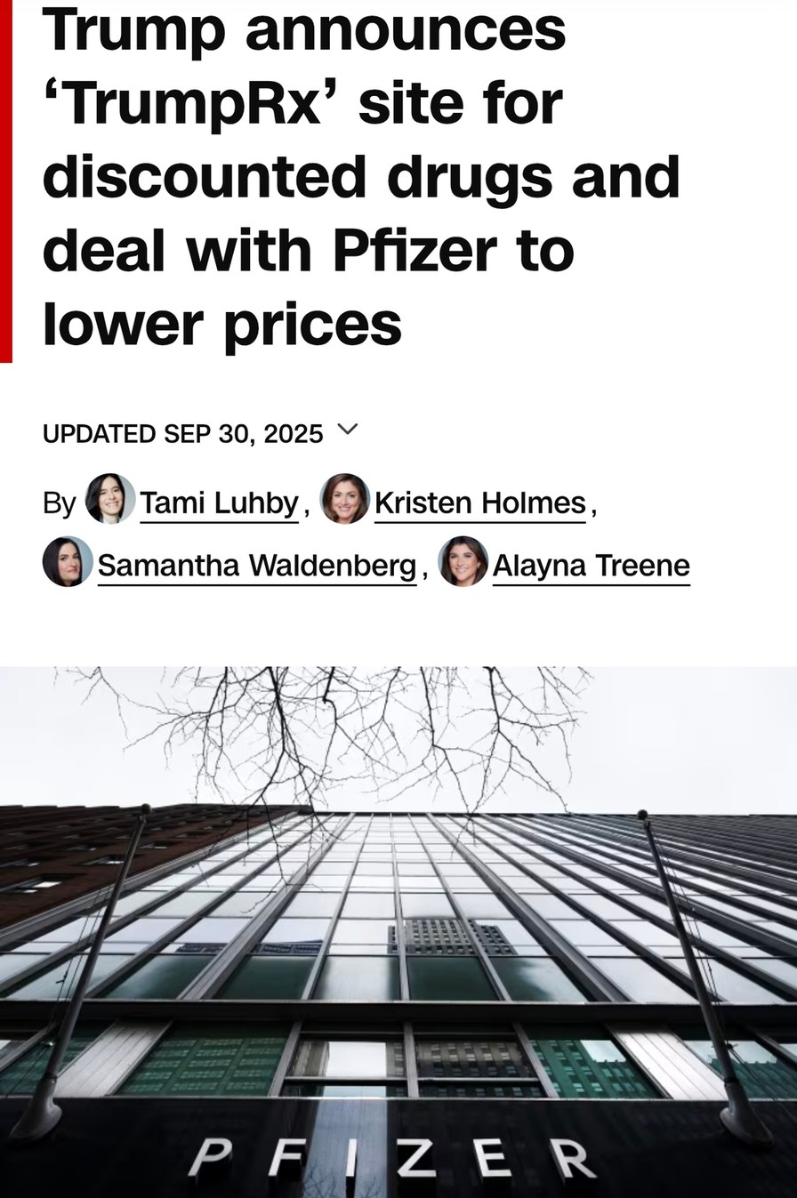 The best Trumprx memes :) Memedroid