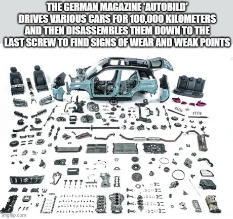 The best Mechanic memes :) Memedroid