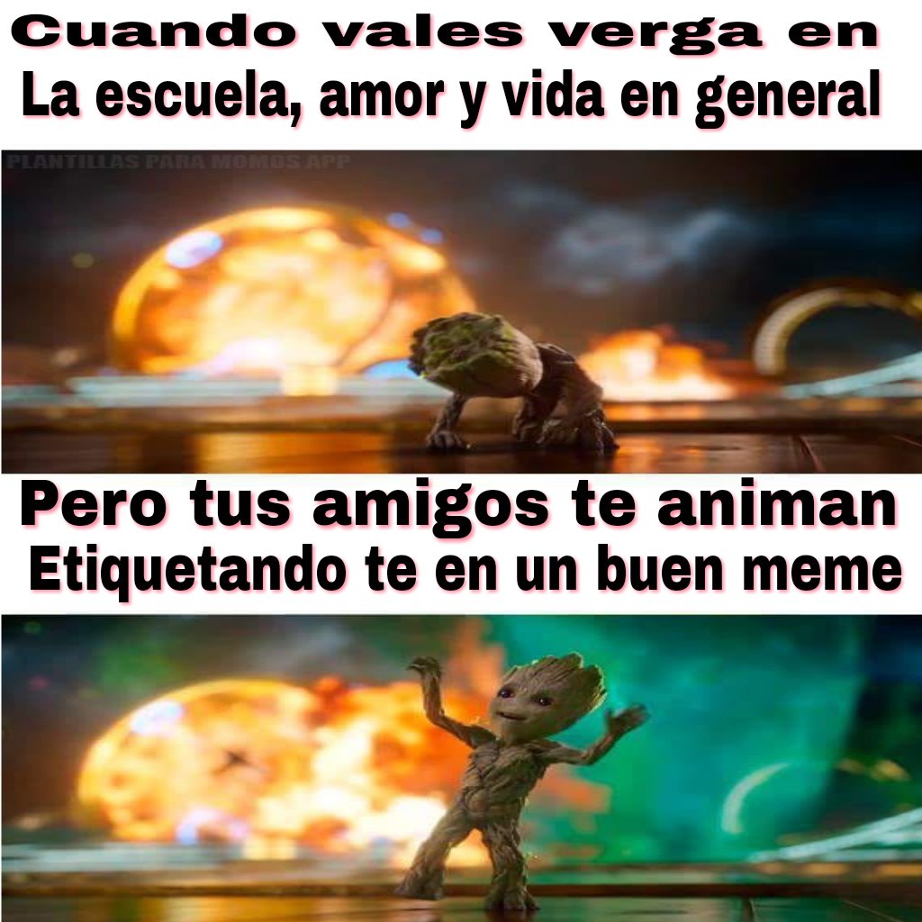 Original :D no repost - Meme subido por InfernalIncubus2 :) Memedroid