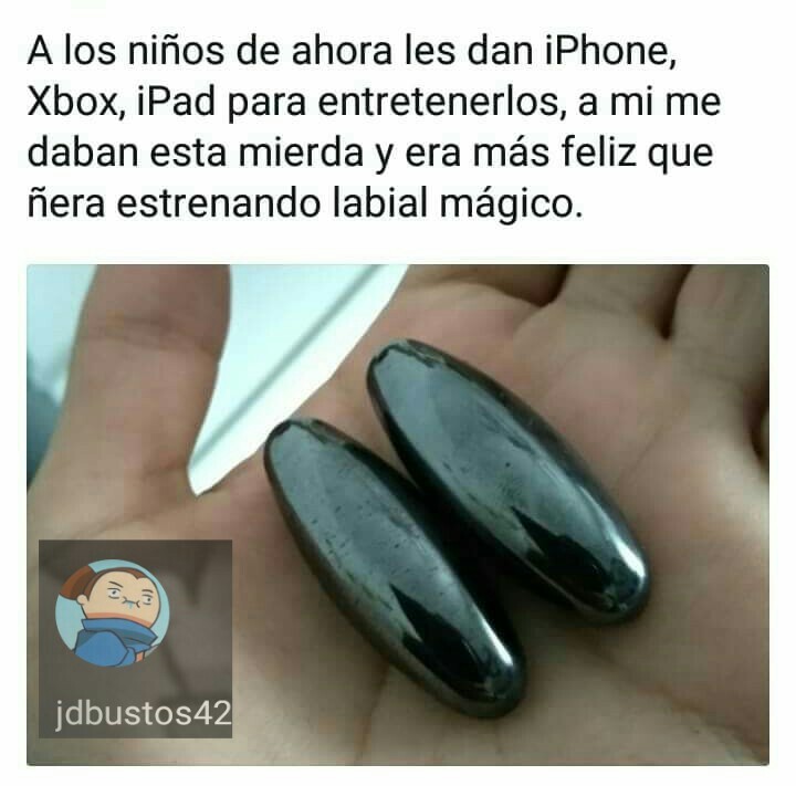 Seeee - Meme subido por jdbustos42 :) Memedroid