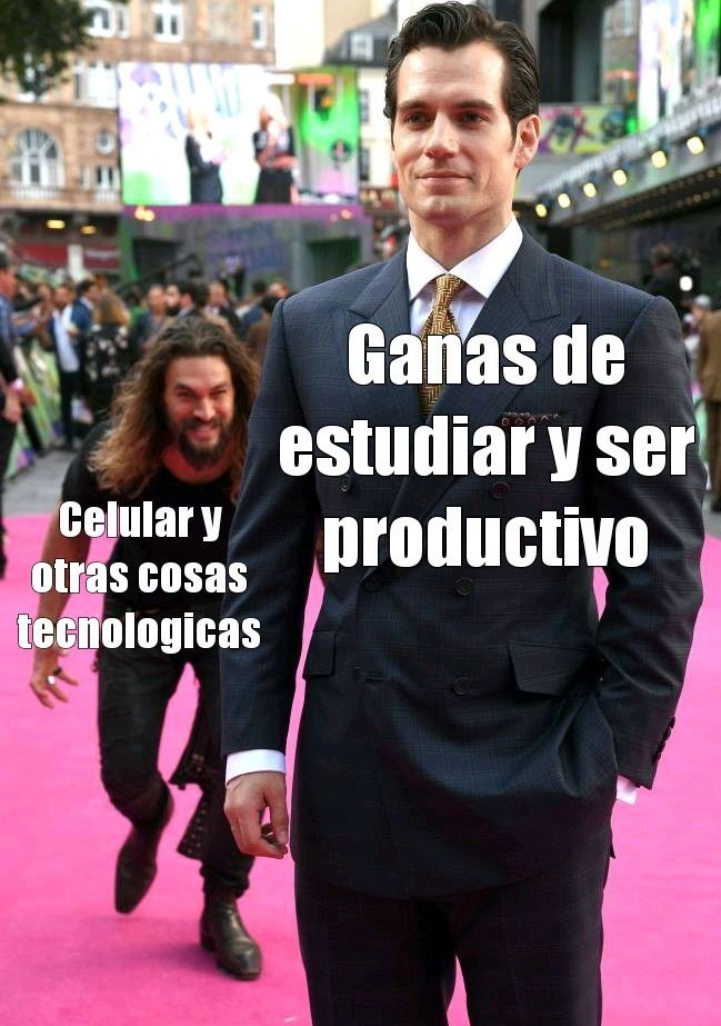 Gei - Meme subido por Olakeasealv :) Memedroid