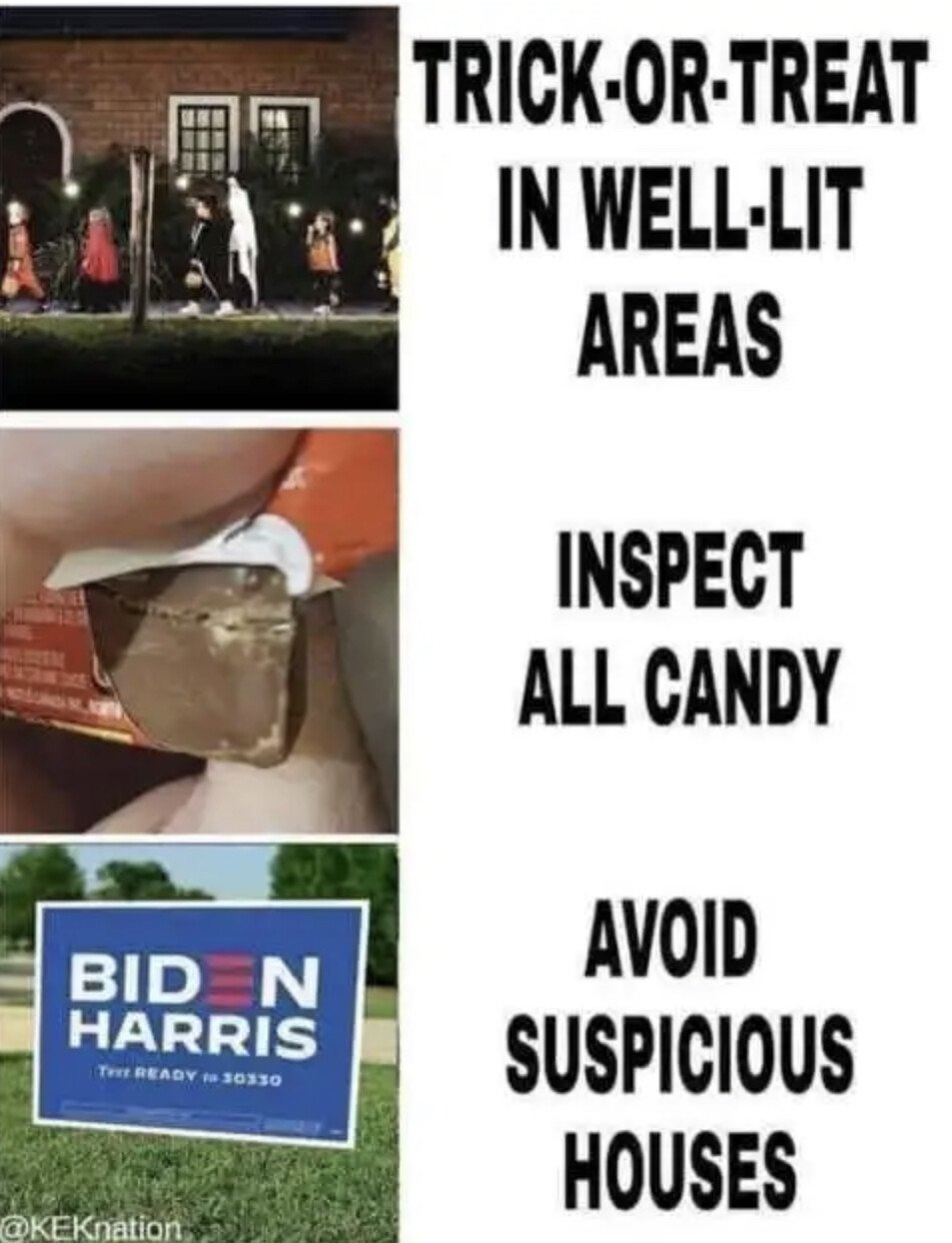 Everclear Meme By TLaine :) Memedroid | atelier-yuwa.ciao.jp