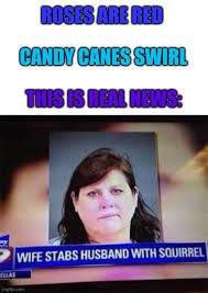 Ow - Meme by EpicSaxman42 :) Memedroid