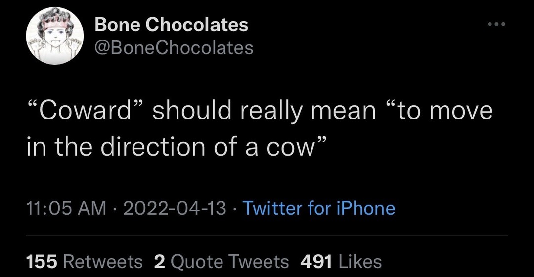 Forward. - Meme by san_antonio :) Memedroid