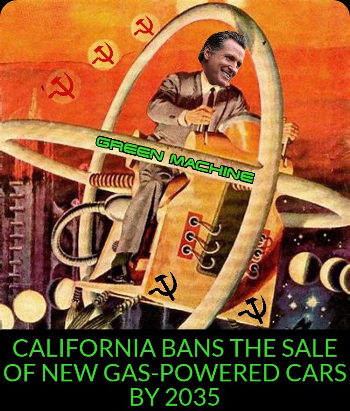 Progressive☠️ - Meme by Marsattax :) Memedroid