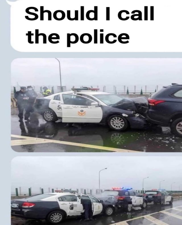 The Latest Memes :) Memedroid