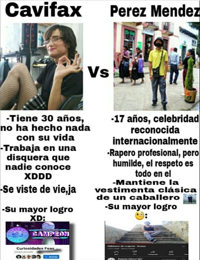 Los Últimos Memes :) Memedroid
