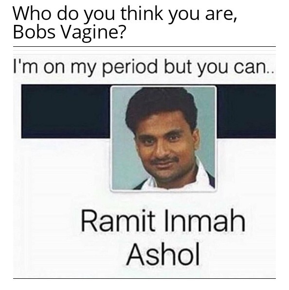 Anglo Indian Memes Indian Memes