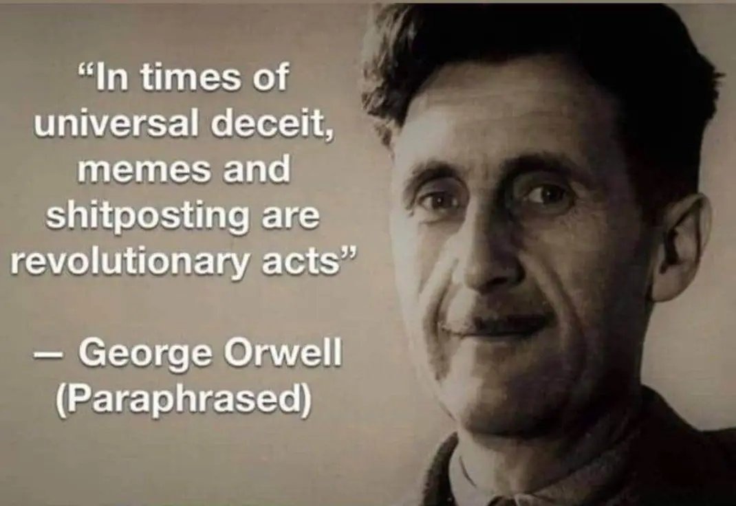 The Latest Memes :) Memedroid