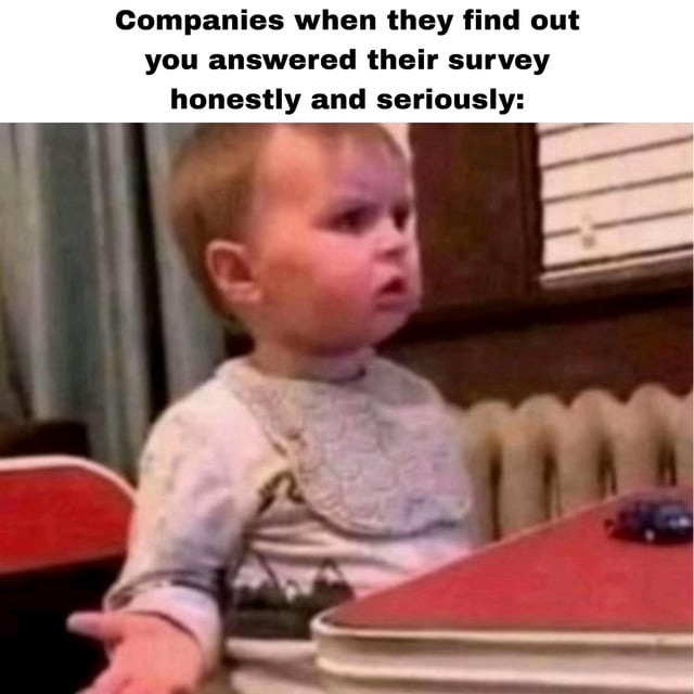 The best Corporate memes :) Memedroid