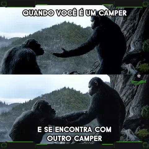 Aleluia - Meme by GSanto :) Memedroid