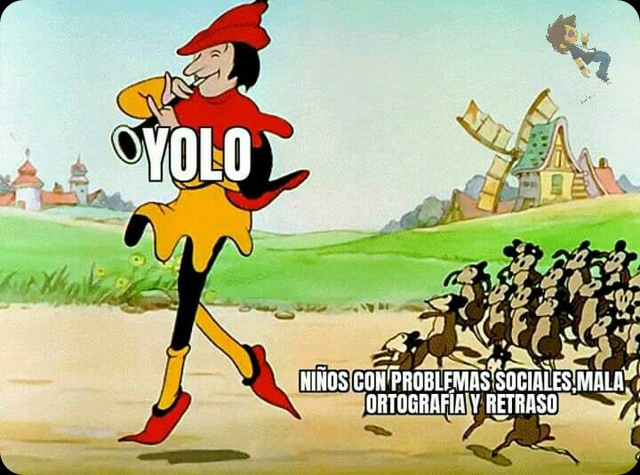 Callao mierda - Meme subido por Darkar_2 :) Memedroid