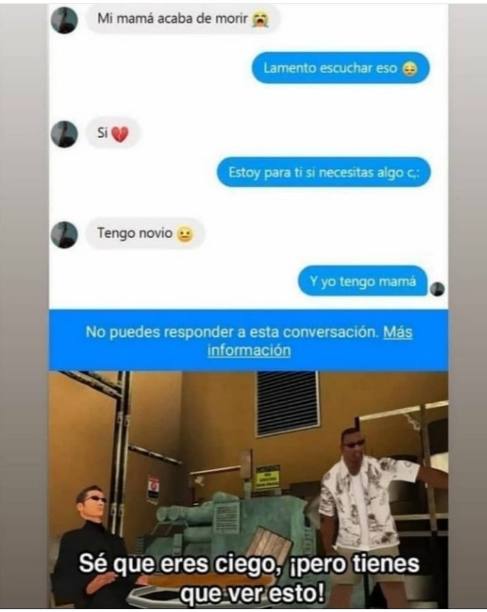 Eso dolio - Meme subido por Santi_.Uzumaki :) Memedroid