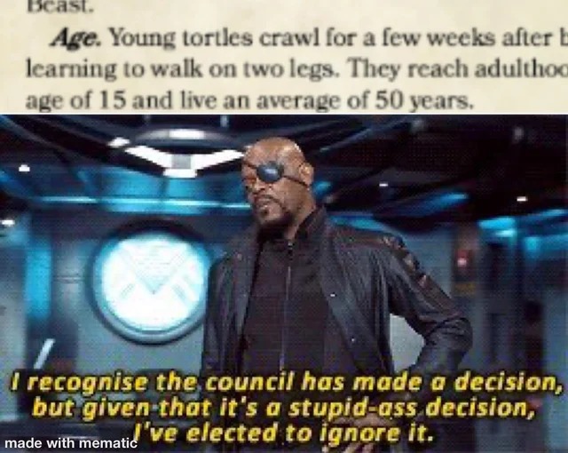 Dnd meme - Meme by CurveOW :) Memedroid