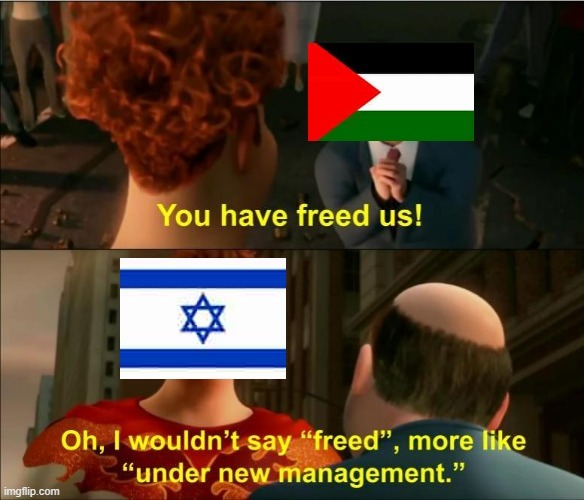 The best Helpthepeopleofgaza memes :) Memedroid