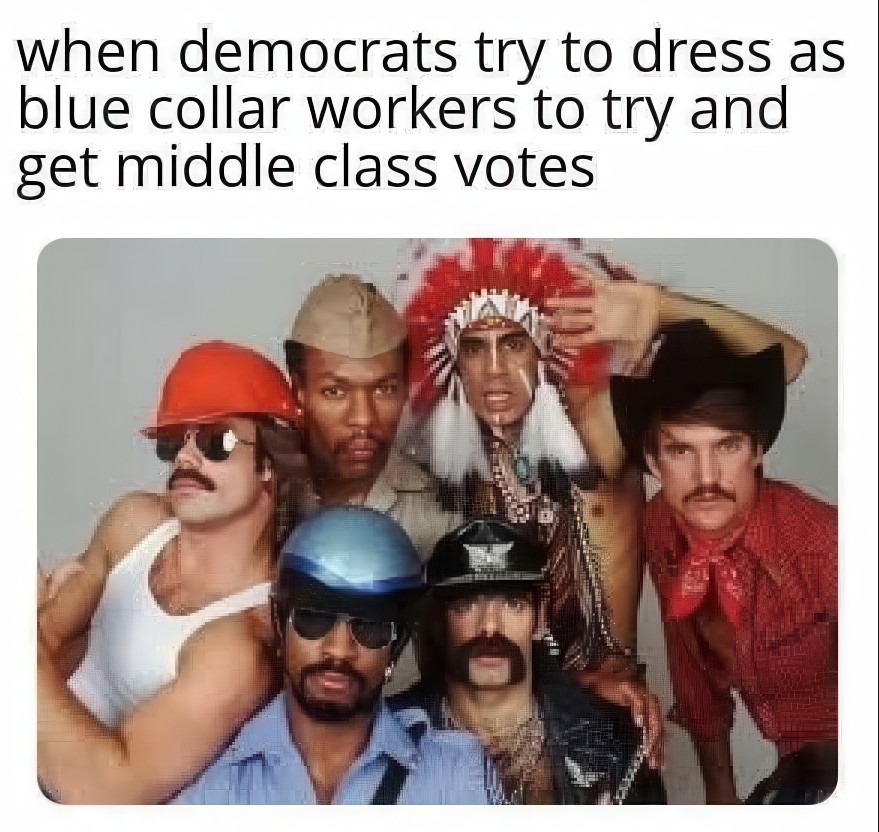 The Latest Memes :) Memedroid