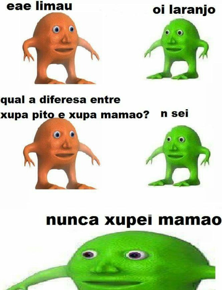 Paitola - Meme by Jeffersson2002 :) Memedroid