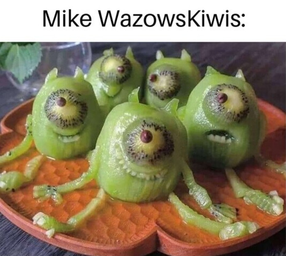 Perfection yes - Meme by Jesus-99 :) Memedroid