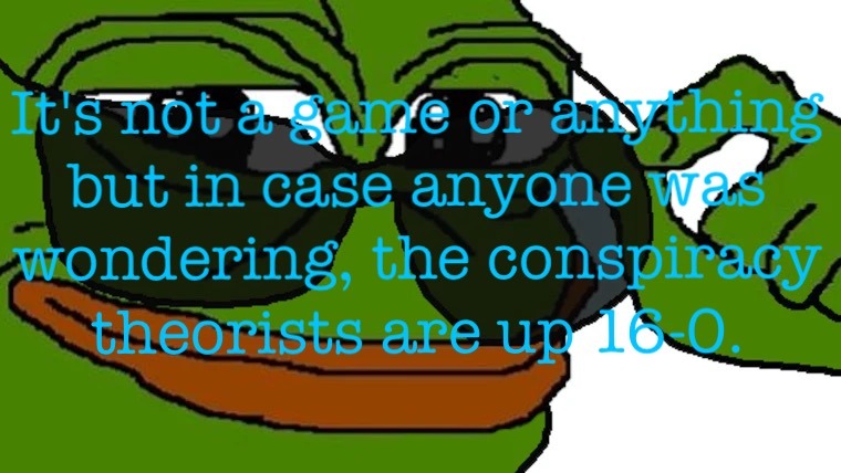 The best Skunked memes :) Memedroid