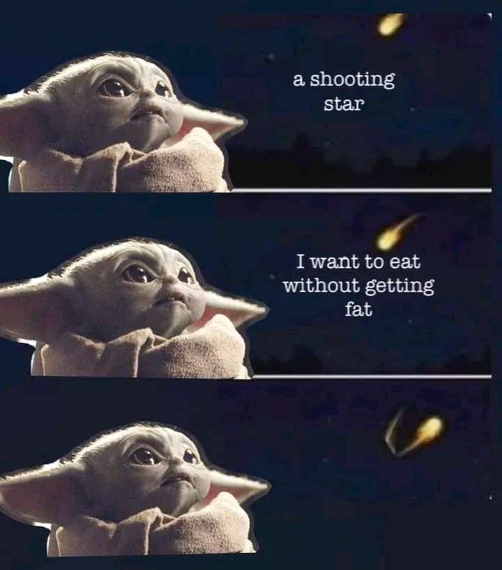 Nope - Meme by Retro-Satana :) Memedroid